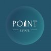 Иконка канала Point Estate