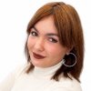 Иконка канала Rina Tantsura