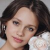 Иконка канала Любовь Блокина-Мечталина