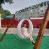 Иконка канала Моя простая жизнь Многодетной мамы!