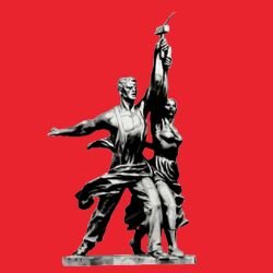 Иконка канала Рабочая Академия