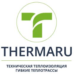 Иконка канала ThermaRU (Thermaflex) Russia