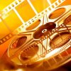 Иконка канала Кинопоказ