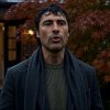 Иконка канала Maksim Goya