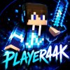 Иконка канала Player44k