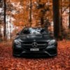 Иконка канала Чёрный Фантом