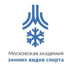 Иконка канала Московская академия зимних видов спорта