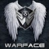 Иконка канала Мир Warface