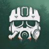 Иконка канала S.T.A.L.K.E.R.