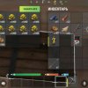 Иконка канала bouncy tank