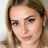 Иконка канала Елена Ханина