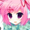 Иконка канала Natsuki