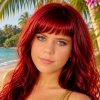 Иконка канала Для Души Феячу От Души Cherry_Rapira