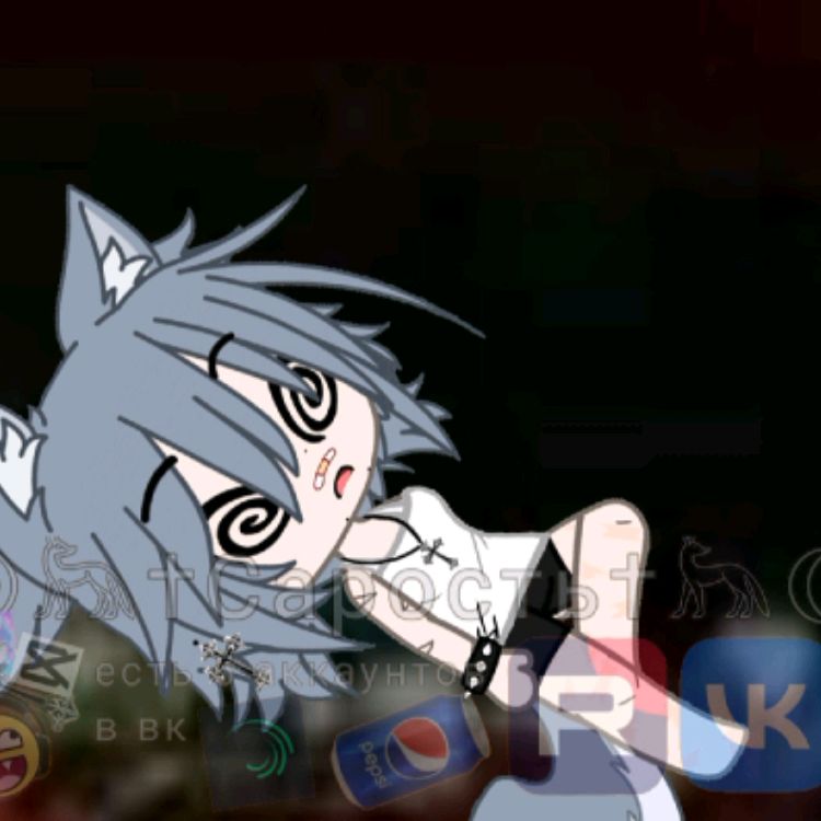 Иконка канала ☽𓃦†Сарость†𓃦☾