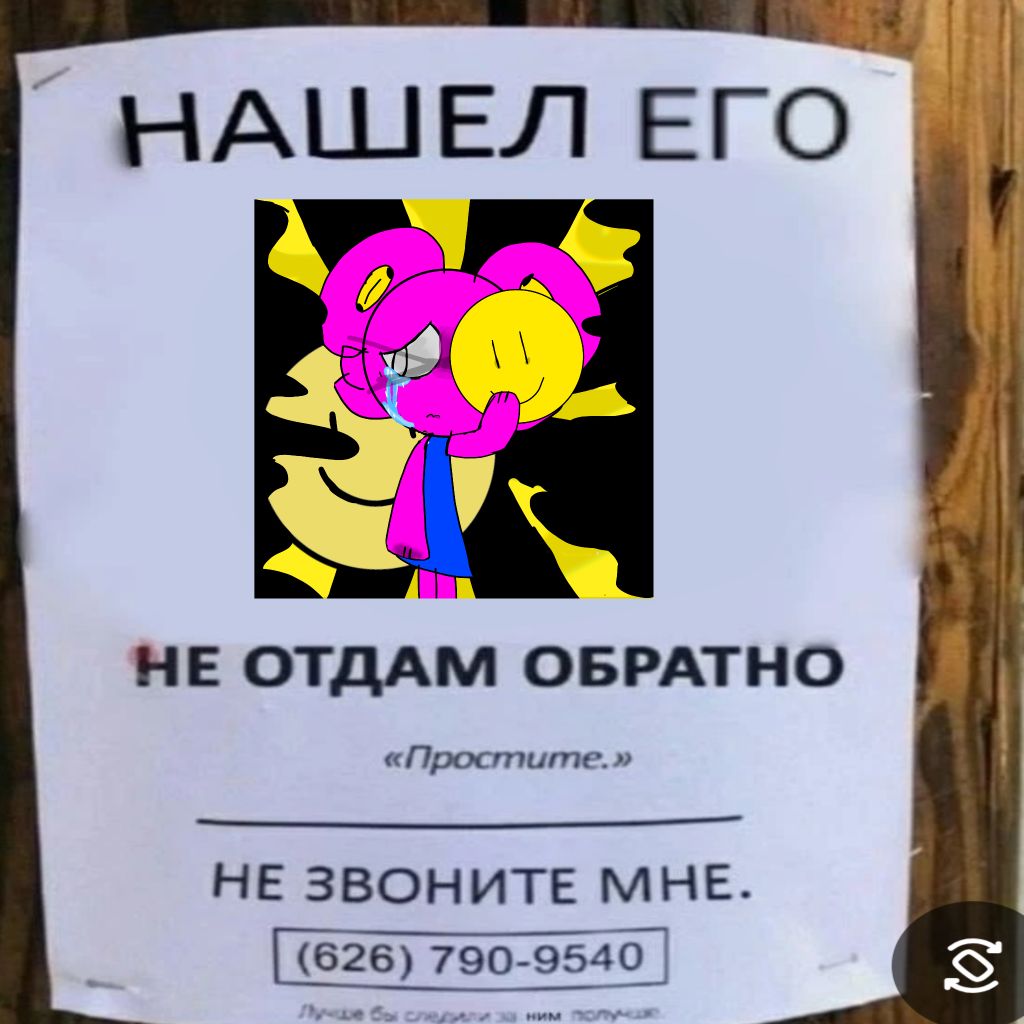 Иконка канала 🪼🪷Софья Мишка (Official) 🍋🪻