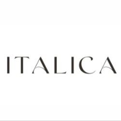 Иконка канала ITALICA HOME