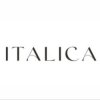 Иконка канала ITALICA HOME