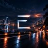 Иконка канала ELARVE