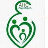 Иконка канала АНО "Единение"