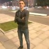 Иконка канала Kletuss