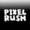 Иконка канала PixelRush Пиксели в огне!