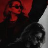 Иконка канала A_lliiss