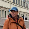 Иконка канала Игорь Невский