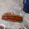 Иконка канала Печенька 🍪