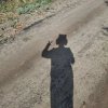 Иконка канала channel81685924