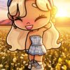 Иконка канала Юлианна_world