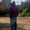 Иконка канала AntiBlessTeen