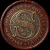 Иконка канала SCRIPTURA CANTATA