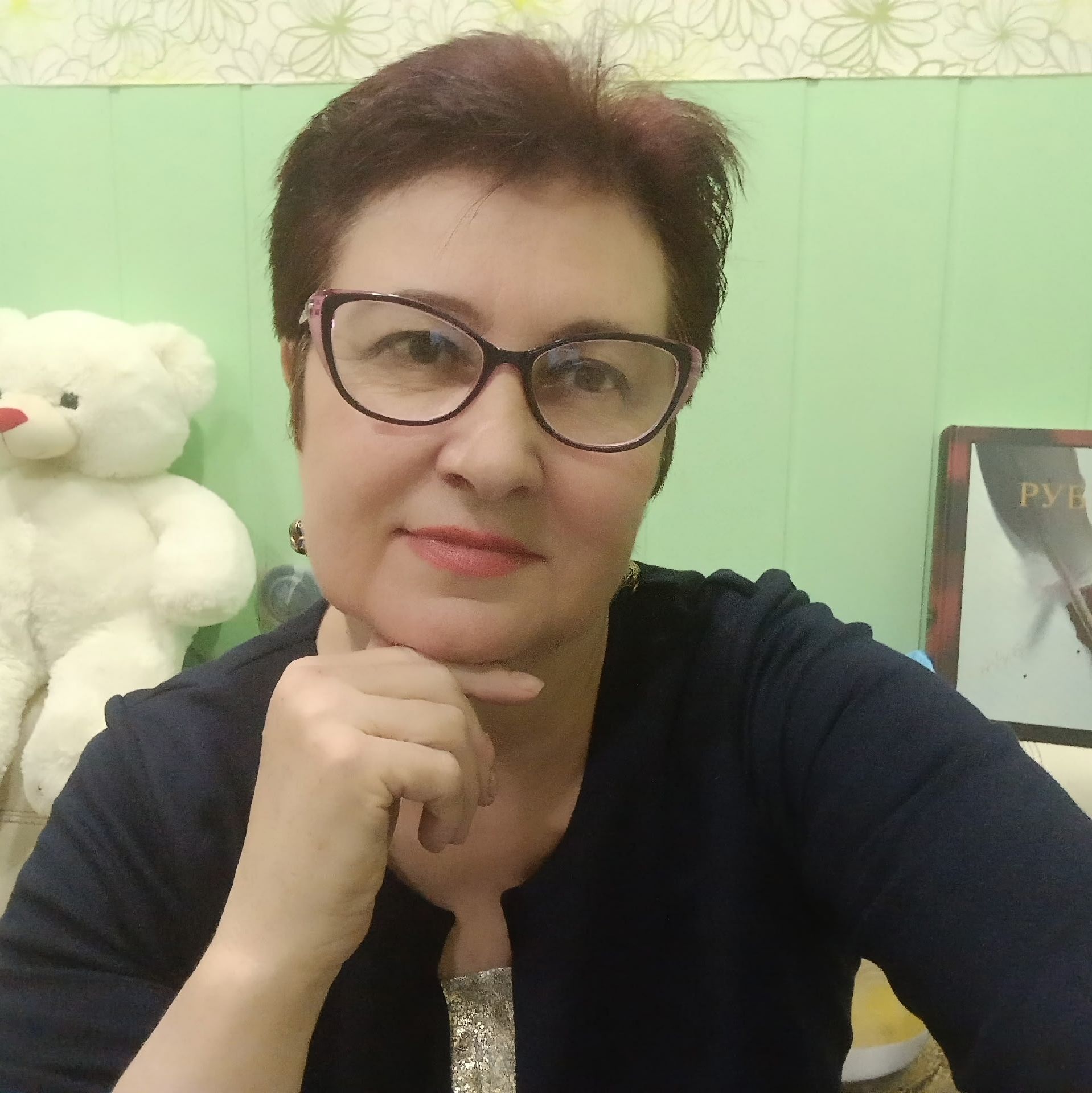 Иконка канала Дневник_ВОЛОГЖАНКИ
