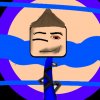 Иконка канала Твистед Владус(🩶🐱❌)(4🟥❌)
