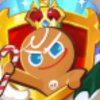 Иконка канала UhGames2