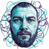 Иконка канала Всё И Обо Всём С SDA83