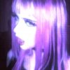 Иконка канала 🪽Miss_soso🪽