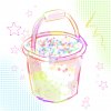 Иконка канала ohmybuckett
