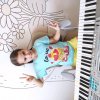 Иконка канала Olya_piano🎹