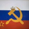 Иконка канала Серёжа10