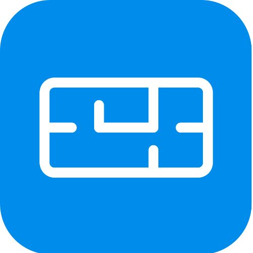 Иконка канала Потолок 24