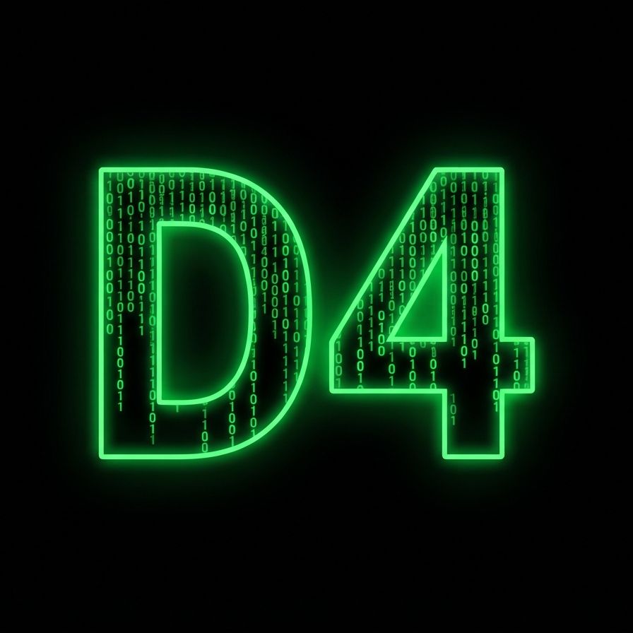 Иконка канала DivergentFour — ретро игры на русском