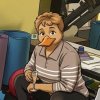 Иконка канала Фитнес с Ольгой