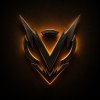 Иконка канала Voltage Black Premium / Волгина 2