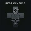 Иконка канала ReSpawner23