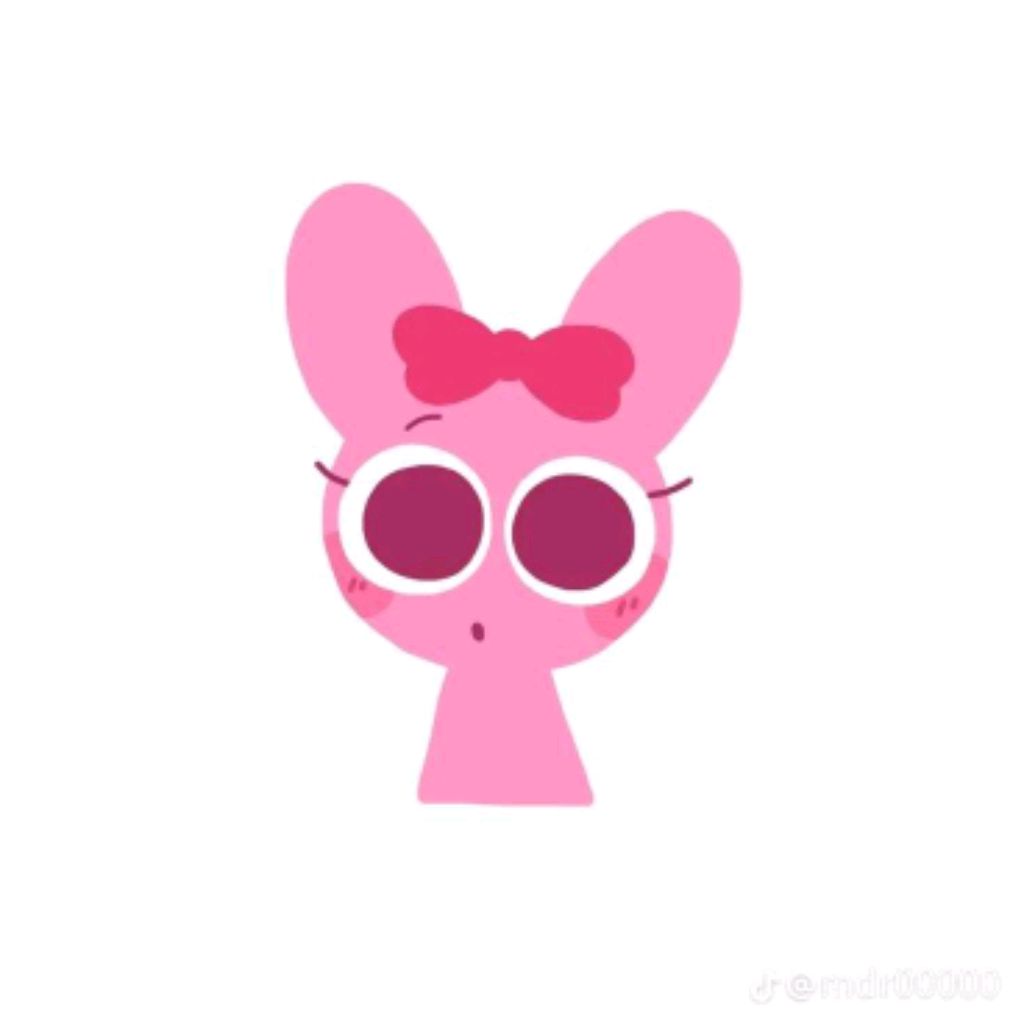 Иконка канала Пинки💋💗