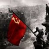 Иконка канала AlexChrust