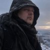 Иконка канала Последний маяк