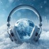 Иконка канала Акустика Души