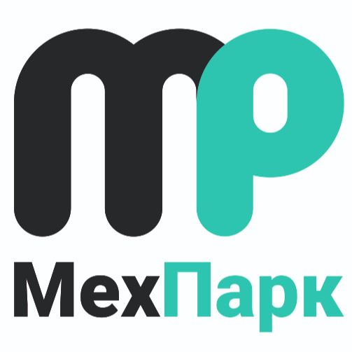 Иконка канала Паркинги Мегаполиса